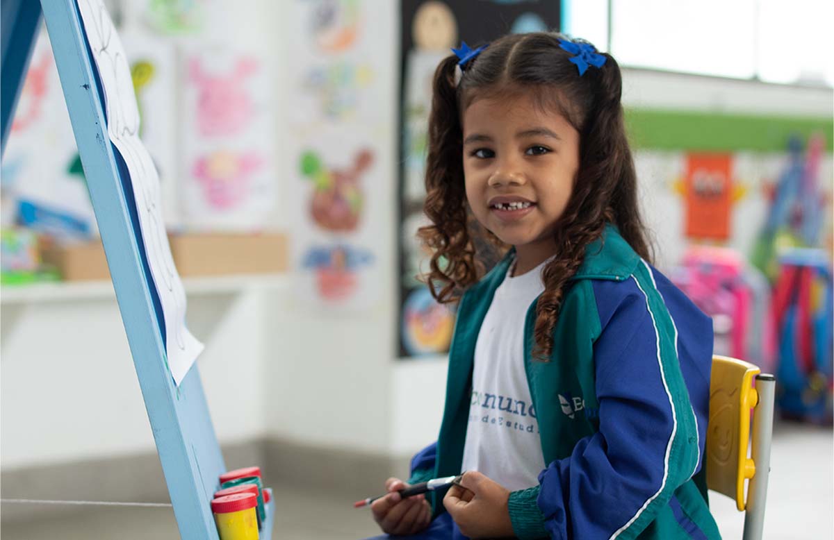 Inicio - Ecomundo Babahoyo