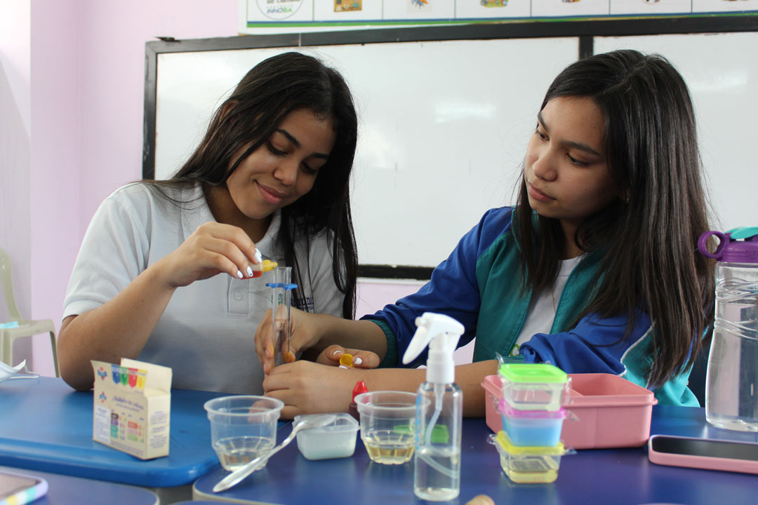 Inicio - Ecomundo Babahoyo