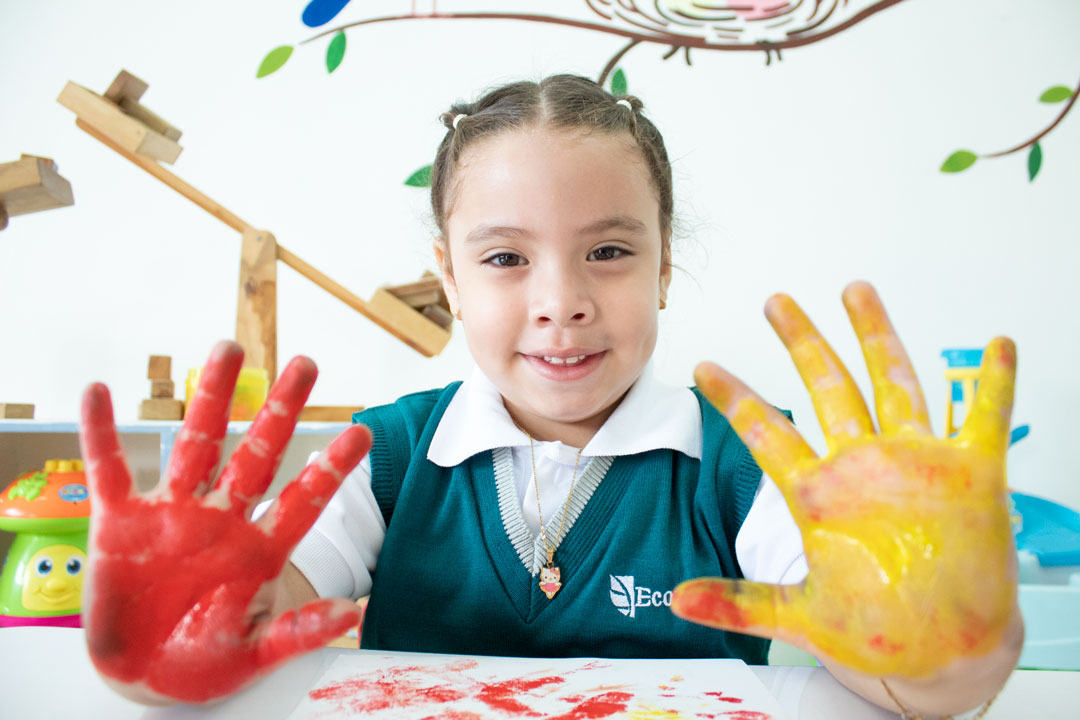 Inicio - Ecomundo Babahoyo