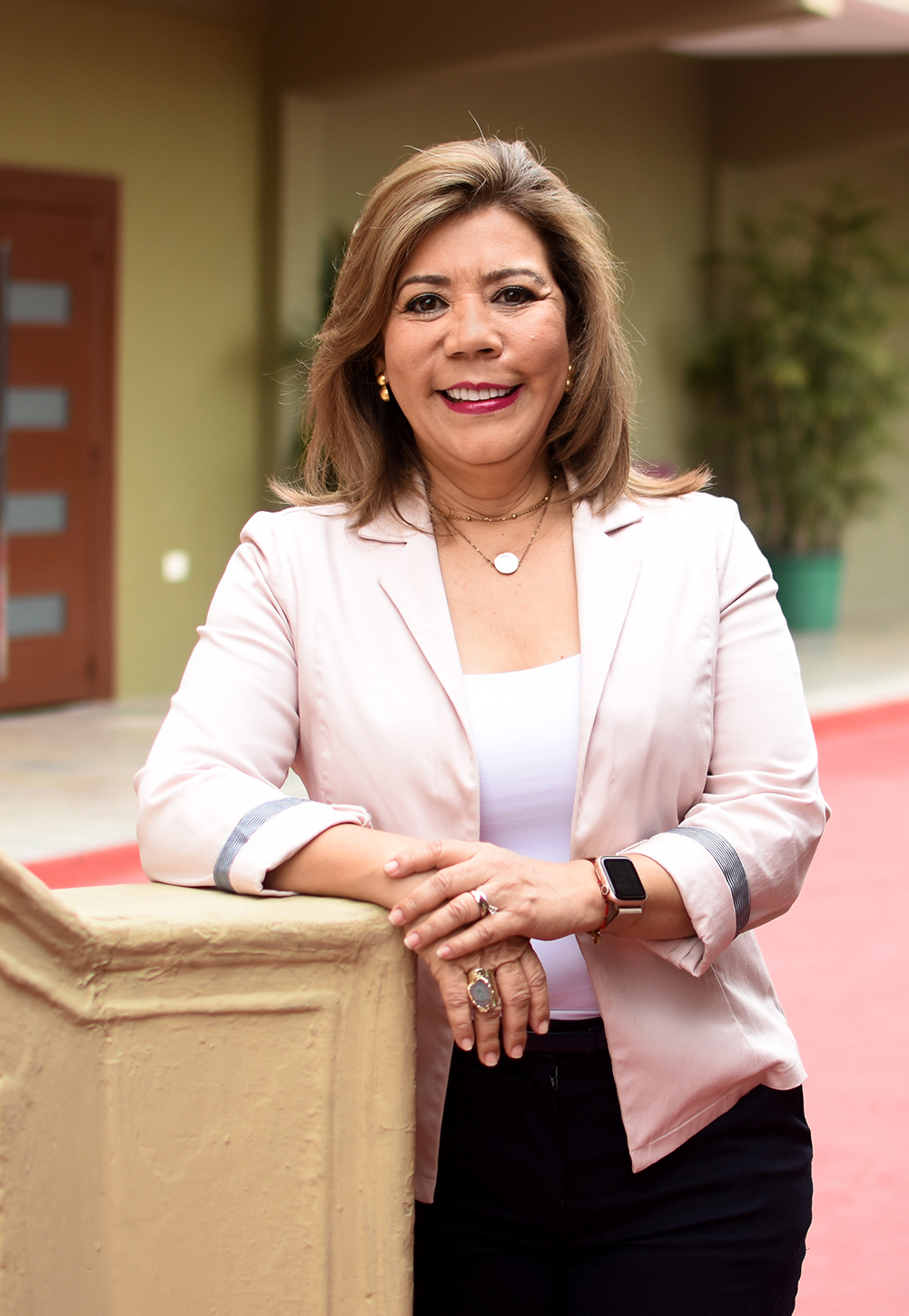 Inicio - Ecomundo Babahoyo