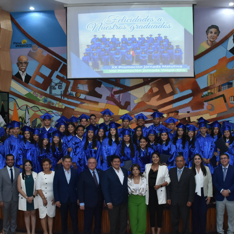 Inicio - Ecomundo Babahoyo