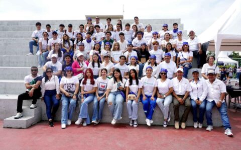 Inicio - Ecomundo Babahoyo