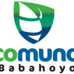 Estudiantes - Ecomundo Babahoyo