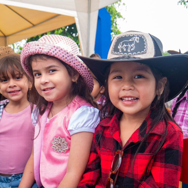 Inicio - Ecomundo Babahoyo
